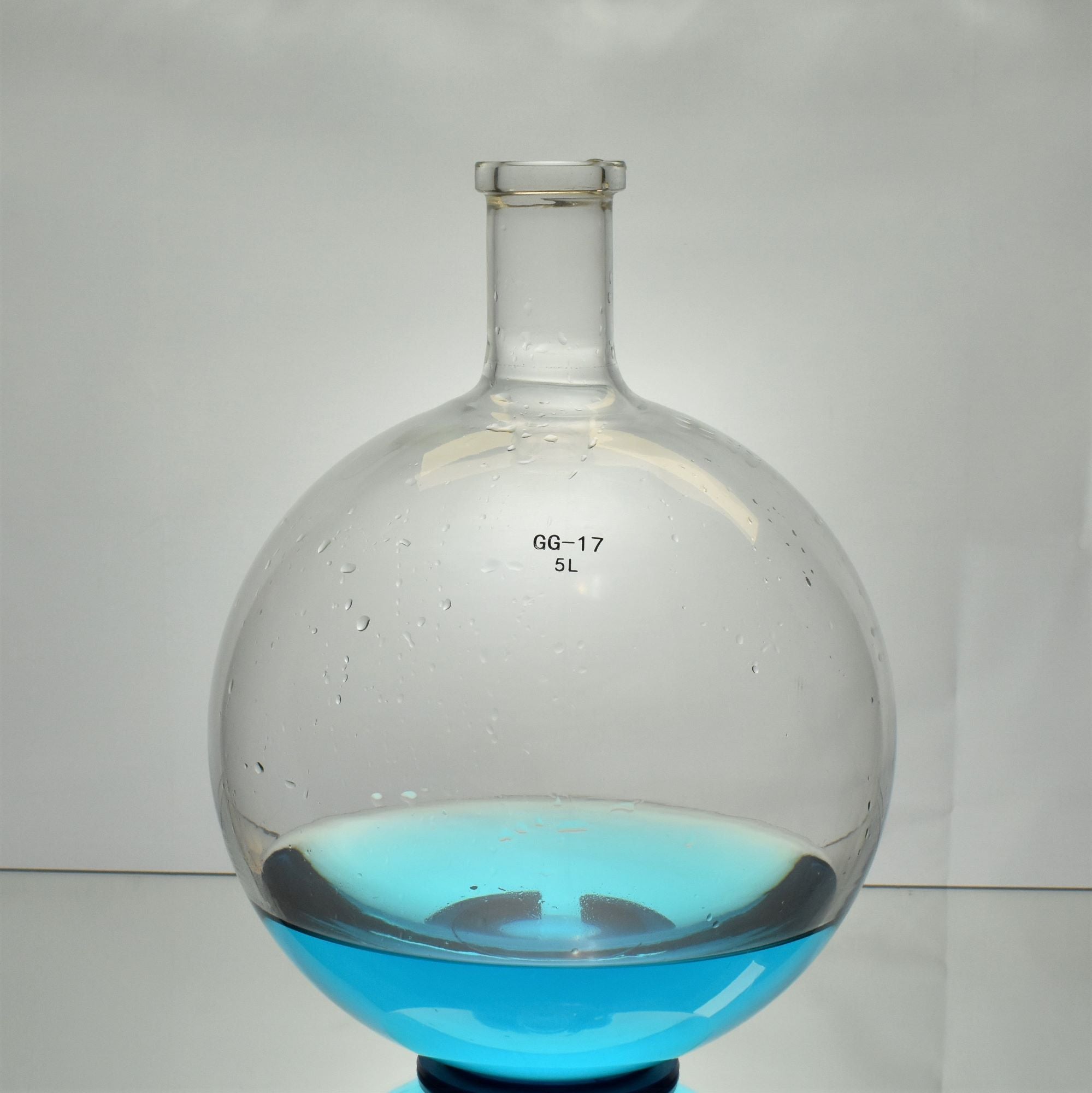 Glassware Replacements